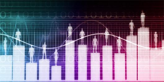 Compensation: How Long to the Midpoint?
