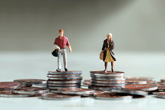 July 1, 2026: Chicago Wage and Fair Workweek Changes