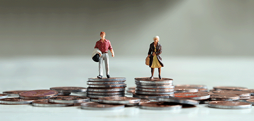 July 1, 2026: Chicago Wage and Fair Workweek Changes